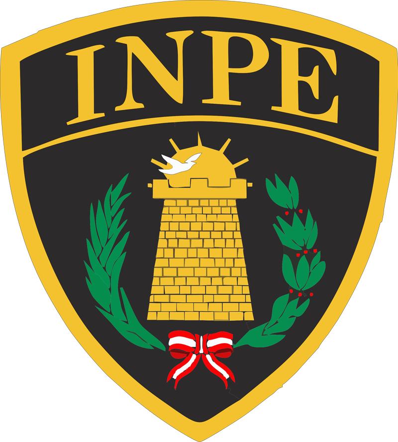 La cocina del infierno: «Comando Meón» (VI) Tercera Parte | Periódico ...