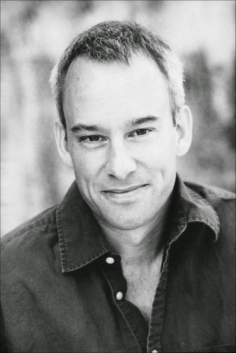 LAS RUINAS, de Scott Smith | Periódico Irreverentes