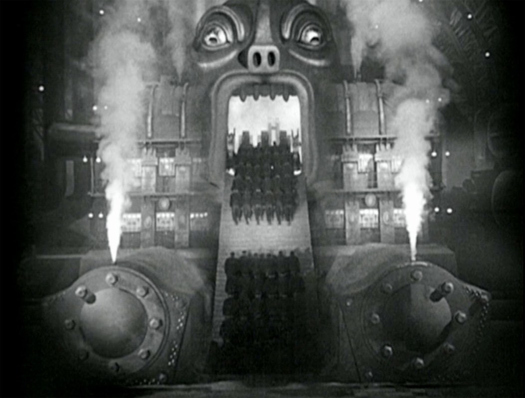 El que inventó la pólvora | Periódico Irreverentes