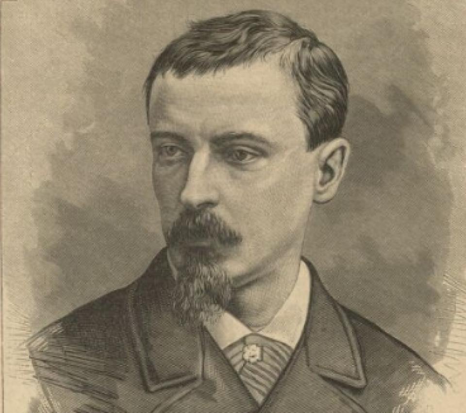 Sachem | Periódico Irreverentes