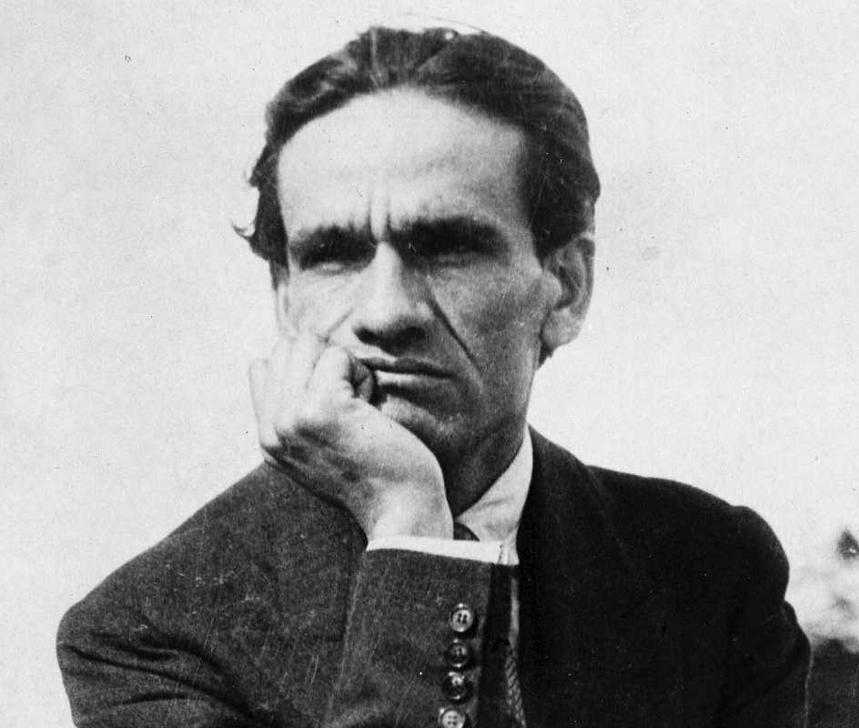 Colacho hermanos o Presidentes de América (I) | Periódico Irreverentes