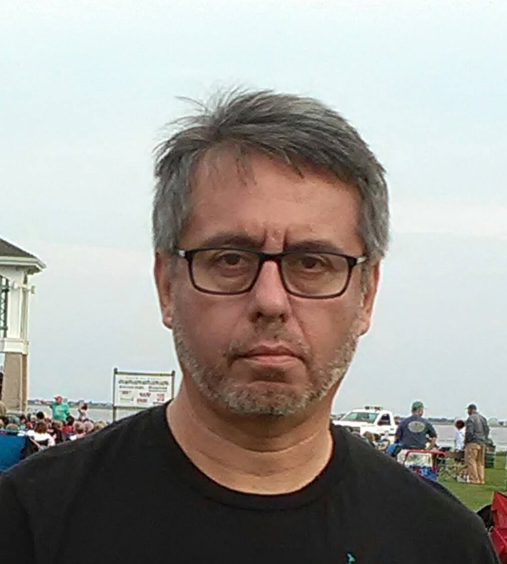 “La poesía es el arte de vivir por encima de la hipocresía”, entrevista ...