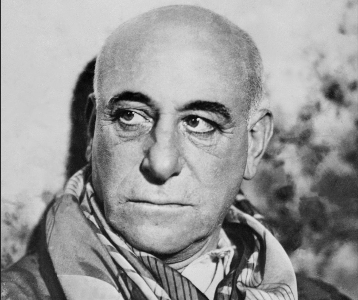 LA LLUVIA | Periódico Irreverentes