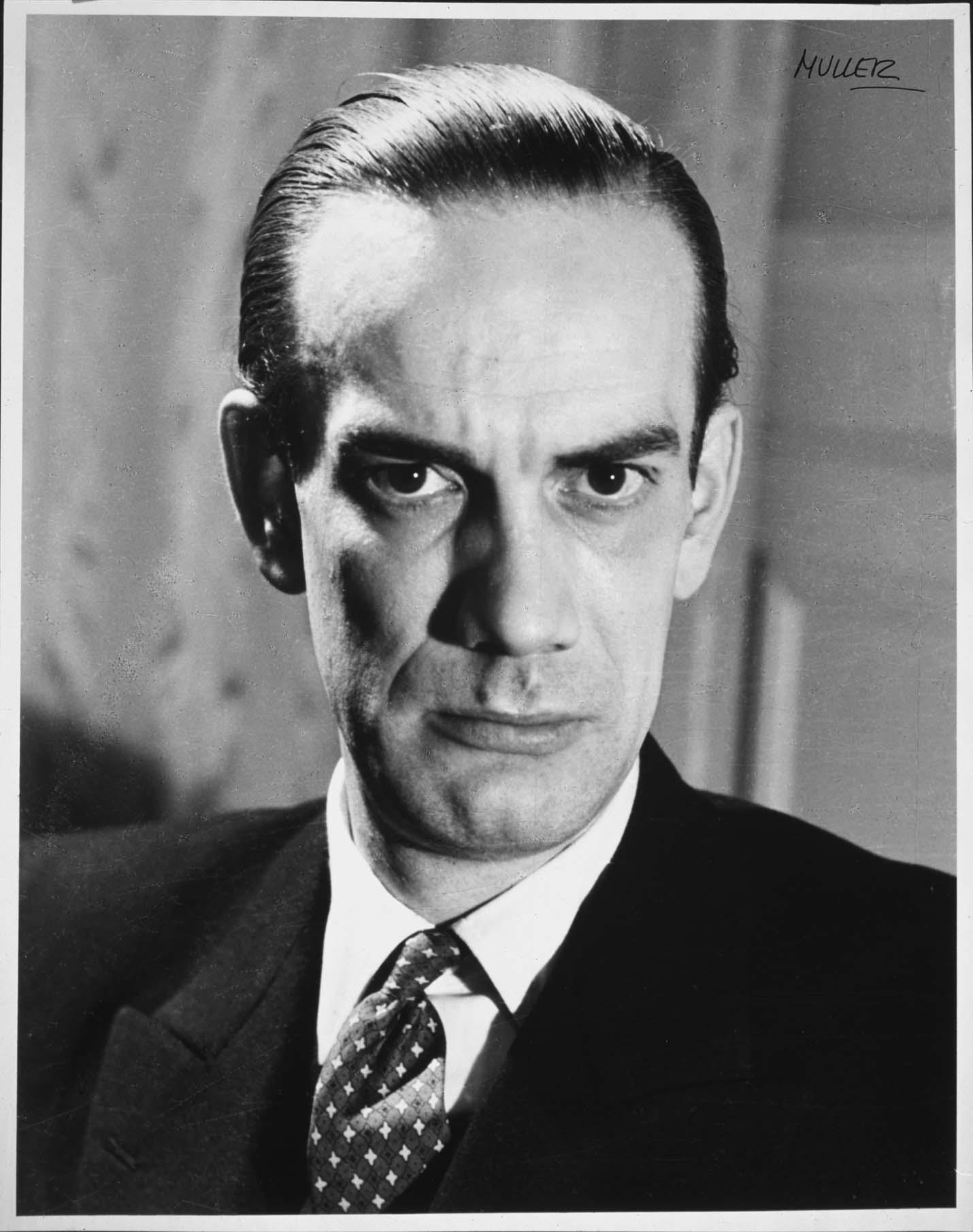 La colmena [Fragmento] (I) | Periódico Irreverentes