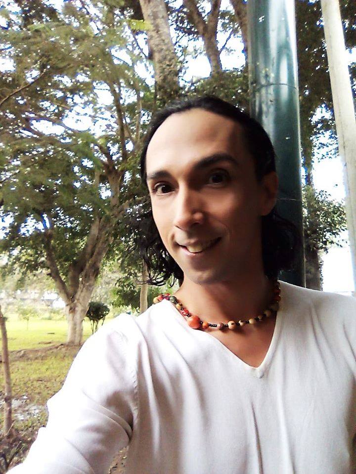 Y ASÍ SE CUENTA LA HISTORIA: “No te metas con mi cucu” | Periódico ...