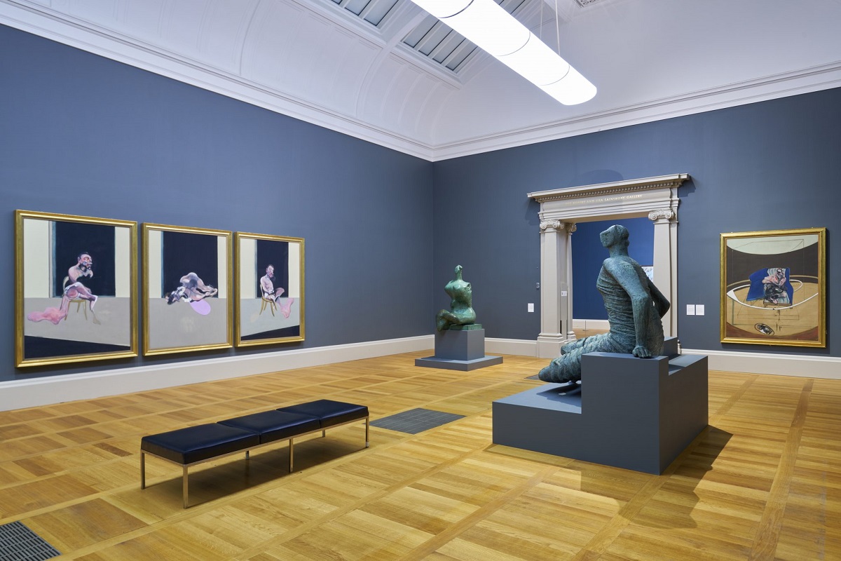 MUSEO IRREVERENTES: “CATÁLOGO DE LA EXPOSICIÓN (I-P)” | Periódico ...