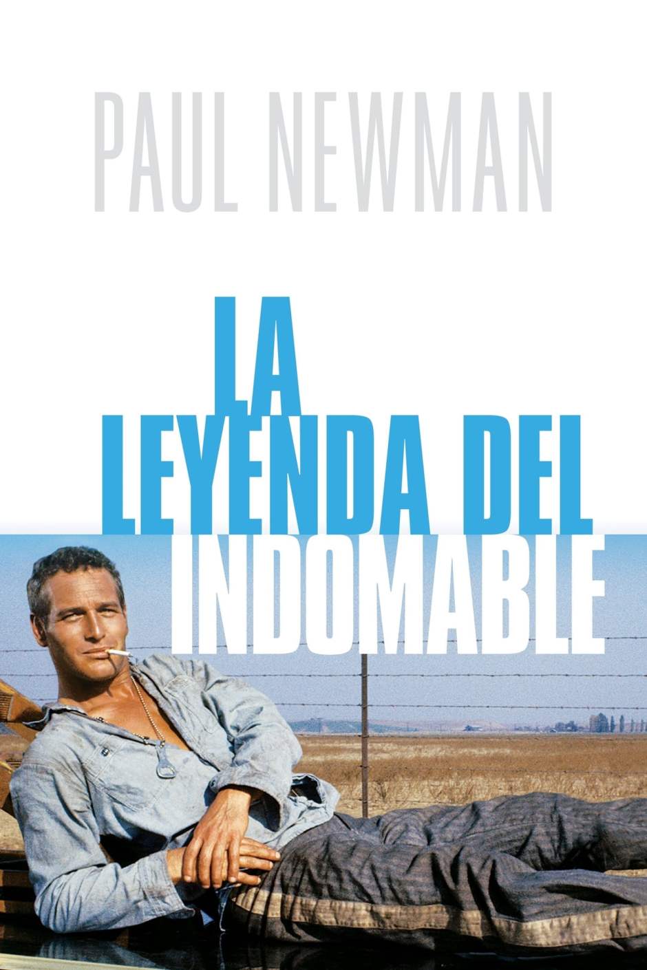 CINE EXPRESS: “Cool Hand Luke (La leyenda del indomable)” | Periódico ...